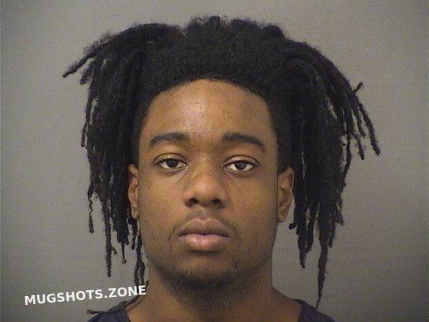 BOYCE LAVENSKI LEON 02/06/2026 - Palm Beach County Mugshots Zone