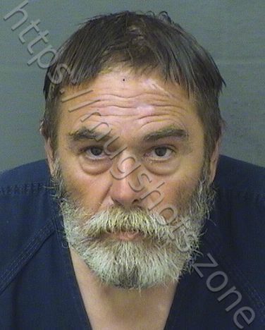 BLOWERS ANDREW JAY 03/17/2026 - Palm Beach County Mugshots Zone