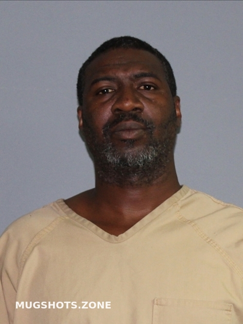 COOPER JULIUS REED 05/16/2021 - Palo Pinto County Mugshots Zone