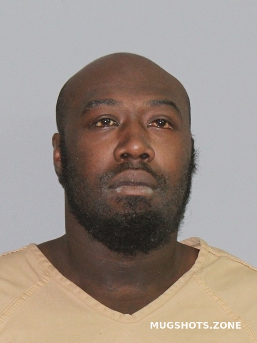 THOMPSON CARNELL WAYNE JR 08/27/2021 - Palo Pinto County Mugshots Zone