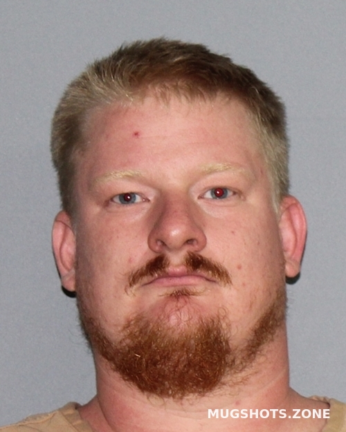 GIBBS CALEB GLENN 08/27/2021 - Palo Pinto County Mugshots Zone