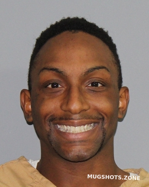 CONNER DEVIN WESLEY 11/11/2021 - Palo Pinto County Mugshots Zone