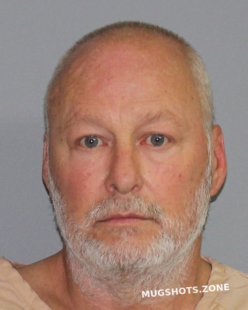 CAUSEY GREGORY ALEX 11/24/2021 - Palo Pinto County Mugshots Zone