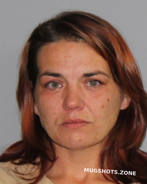 NABORS SUSAN DIANA 12/09/2021 - Palo Pinto County Mugshots Zone