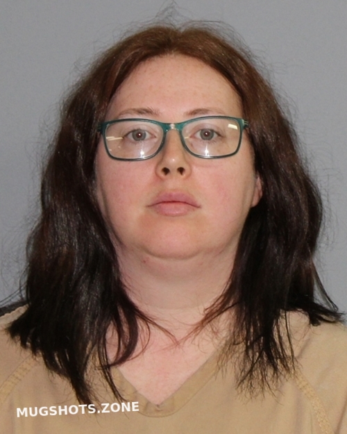 Harper Hannah Marie 03 05 2022 Palo Pinto County Mugshots Zone