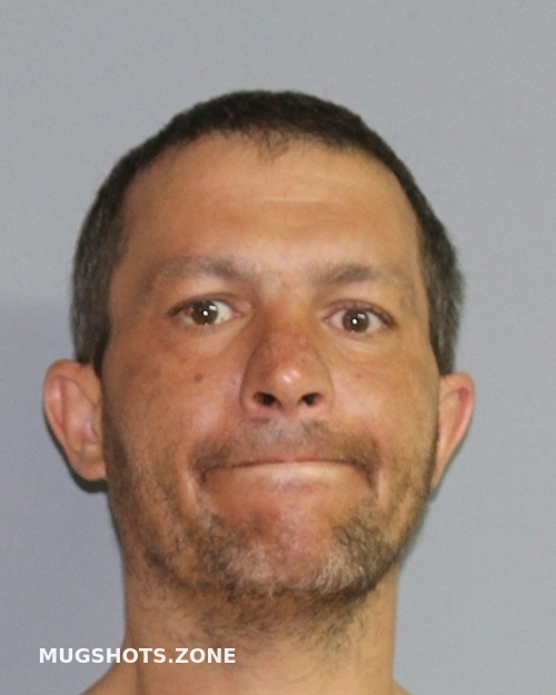 CARRILLO KEVIN THOMAS 05/31/2022 - Palo Pinto County Mugshots Zone