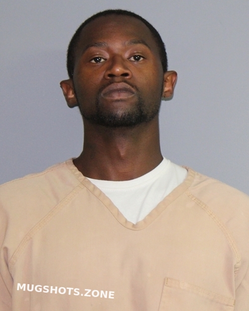 JOHNSON KERRY NEAL JR 06/12/2022 - Palo Pinto County Mugshots Zone