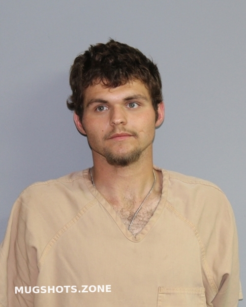 SELLS TYLER ASHLEY 07/18/2022 - Palo Pinto County Mugshots Zone
