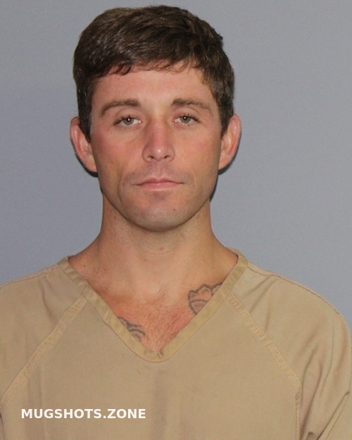 Kindle Kolton Tye 08 21 2022 Palo Pinto County Mugshots Zone