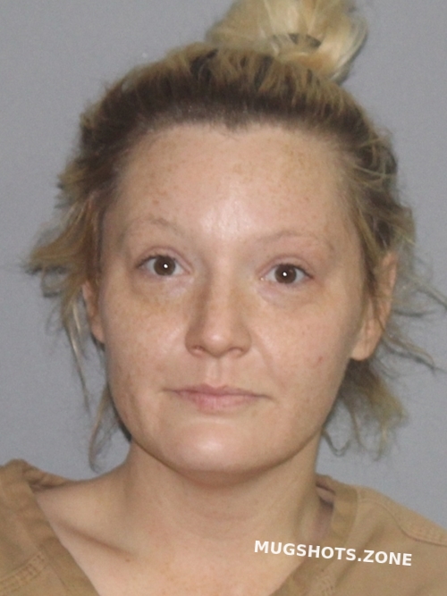 SKORENKI ALEXANDRIA WANDA 08/31/2022 - Palo Pinto County Mugshots Zone