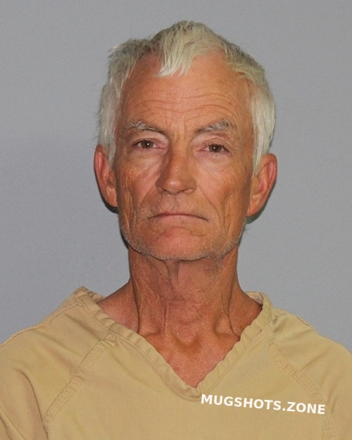 RUSHING FORREST OWEN 09/21/2022 - Palo Pinto County Mugshots Zone