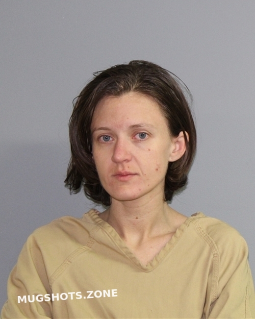 KEITH TIANA RACHELLE 09/27/2022 - Palo Pinto County Mugshots Zone