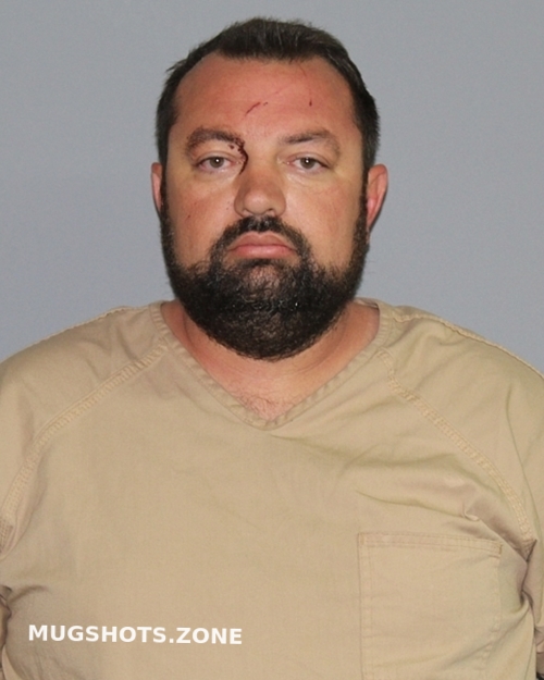 SPILLER RICKY CHARLES 11/12/2022 - Palo Pinto County Mugshots Zone