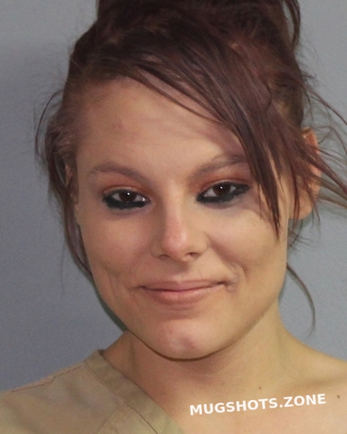 MOORE CAMERON RAE 12/17/2022 - Palo Pinto County Mugshots Zone