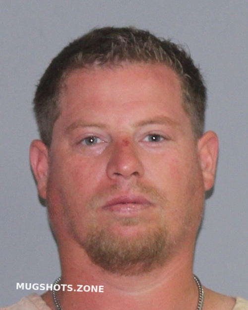 STEPHENS JAMES AARON 12/29/2022 - Palo Pinto County Mugshots Zone
