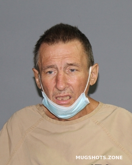 HEATH RONALD LEE 01/19/2023 - Palo Pinto County Mugshots Zone HEATH RONALD LEE 01/19/2023 - Palo Pinto County Mugshots Zone