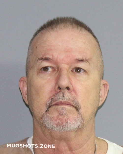 SATTERFIELD PAUL DWAYNE 01/20/2023 - Palo Pinto County Mugshots Zone