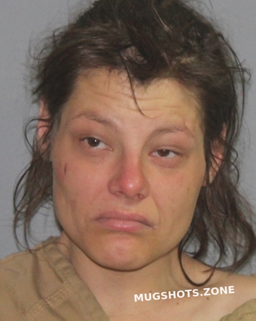 MOORE CAMERON RAE 03/08/2023 - Palo Pinto County Mugshots Zone