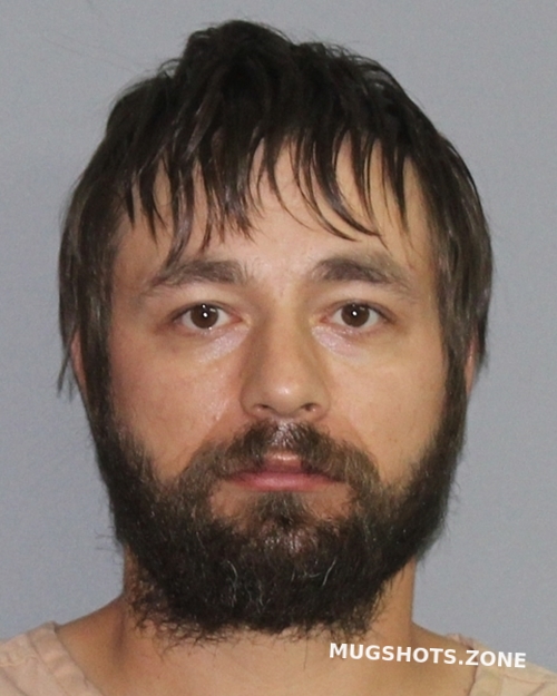 SOWDER RANDALL KYLE 03/23/2023 - Palo Pinto County Mugshots Zone