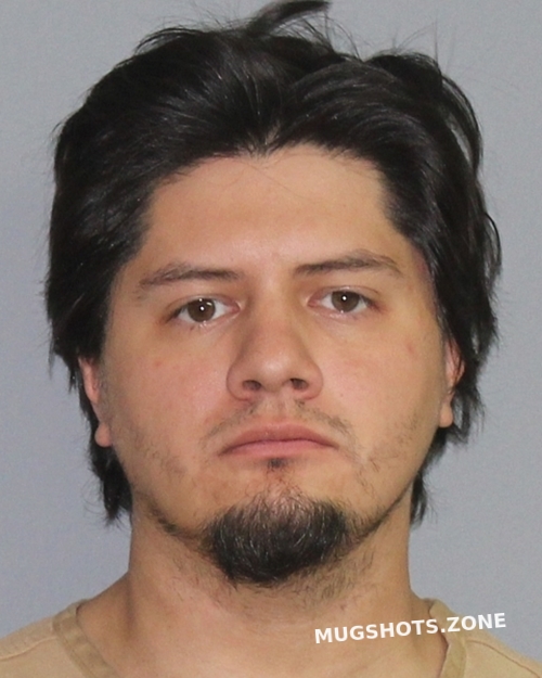 KRAUSE RUSTY SHANE 04/26/2023 - Palo Pinto County Mugshots Zone KRAUSE RUSTY SHANE 04/26/2023 - Palo Pinto County Mugshots Zone