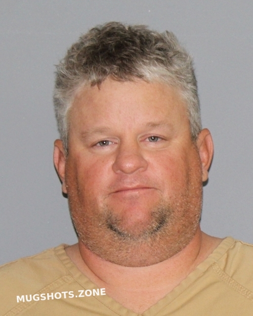 CAVETT ANDREW R 09/04/2023 - Palo Pinto County Mugshots Zone