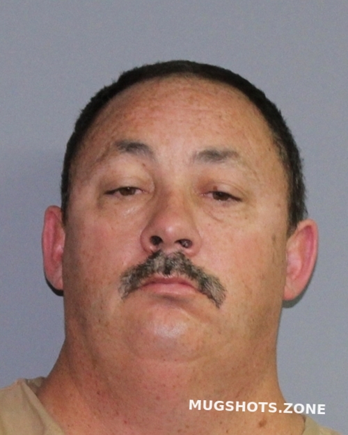 STULTS PHILLIP BRYAN 12/11/2023 - Palo Pinto County Mugshots Zone