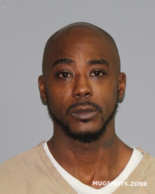 MOTEN CHARLES DWAYNE 01/01/2024 - Palo Pinto County Mugshots Zone