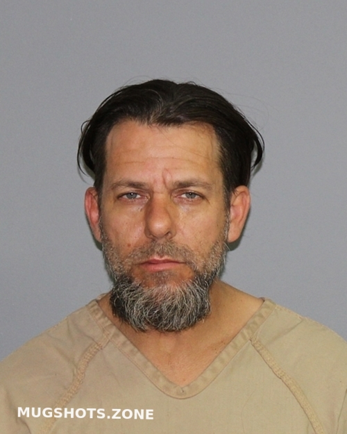 EDWARDS WESLEY GUY 01/10/2024 - Palo Pinto County Mugshots Zone