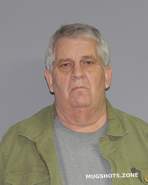 CONNOR NORMAN RAY 01/18/2024 - Palo Pinto County Mugshots Zone