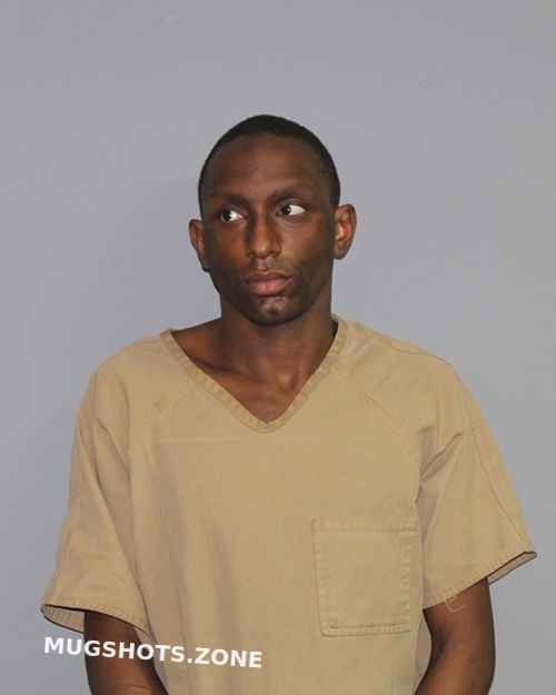 CONNER DEVIN WESLEY 01/23/2024 - Palo Pinto County Mugshots Zone