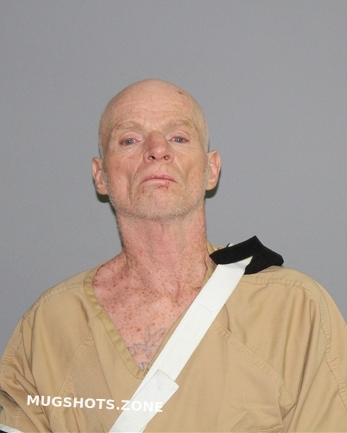 INGRAM JADE ALLEN 03/01/2024 - Palo Pinto County Mugshots Zone