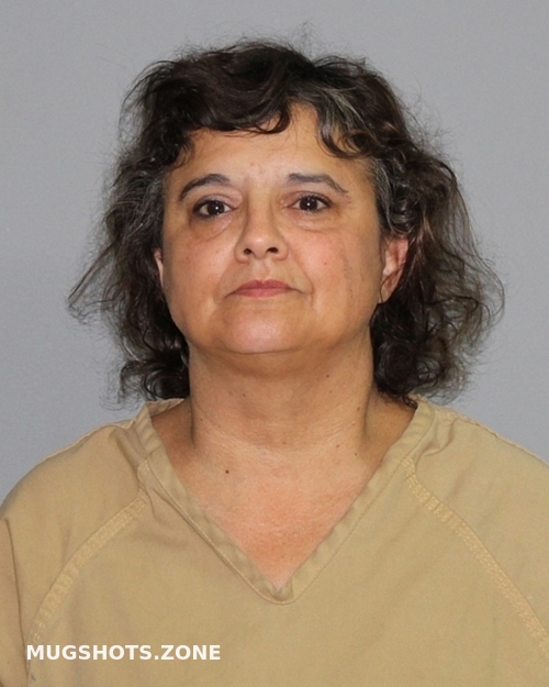 BREIDENSTEIN DIXIE REBEL LEE 03/18/2024 - Palo Pinto County Mugshots Zone