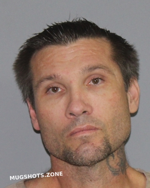 LOWE KENNETH DEAN 03/26/2024 - Palo Pinto County Mugshots Zone