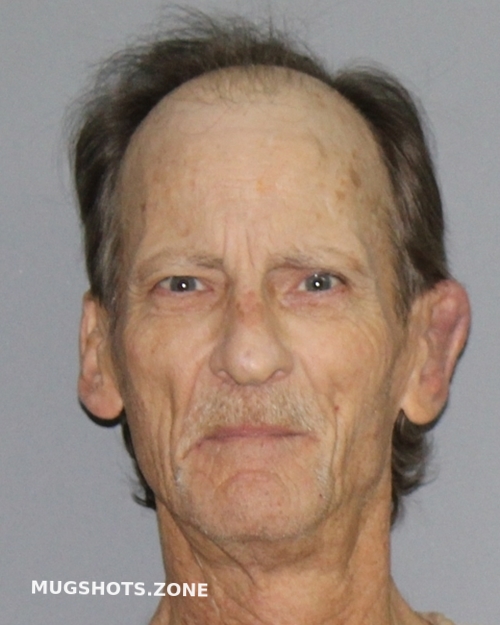 PAYNE JOSEPH ANDREW 04/11/2024 - Palo Pinto County Mugshots Zone