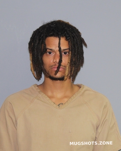 LINDSEY JAYDEN TYLER 06/12/2024 - Palo Pinto County Mugshots Zone