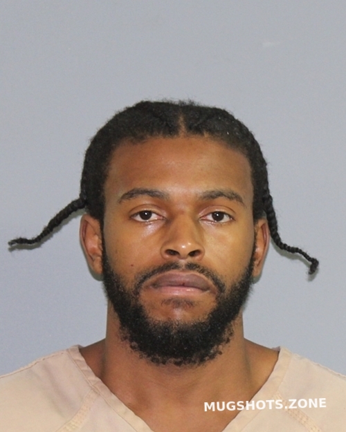 CHRISTOPHER ISAIAH MARQUIS 06/21/2024 - Palo Pinto County Mugshots Zone