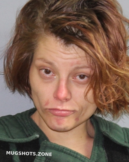 MOORE CAMERON RAE 06/24/2024 - Palo Pinto County Mugshots Zone