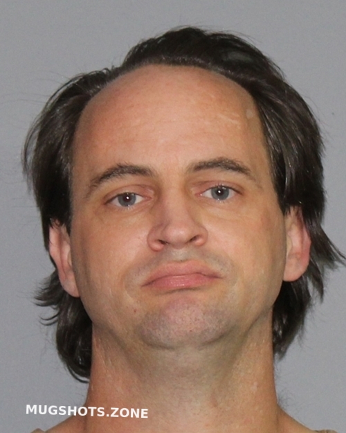 COOMER REESE KYLE 08/06/2024 - Palo Pinto County Mugshots Zone