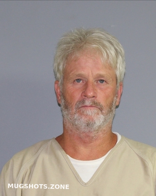 COLLINS MICHAEL DEAN 08/17/2024 - Palo Pinto County Mugshots Zone
