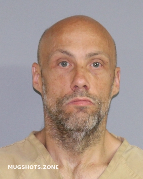 DUTTON ANTON PAUL 09/09/2024 - Palo Pinto County Mugshots Zone