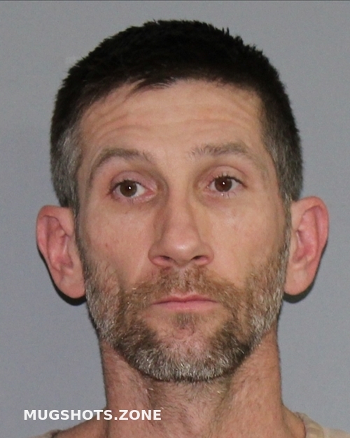 LOWE RICHARD EUGENE JR 09/16/2024 - Palo Pinto County Mugshots Zone
