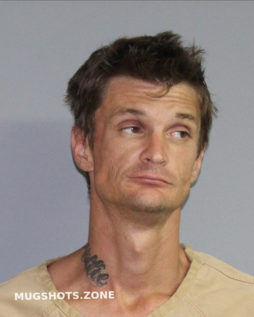 GRAZIOLI CURTIS ANTHONY JR 09/21/2024 - Palo Pinto County Mugshots Zone