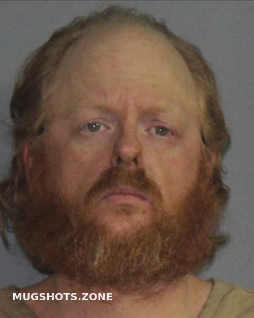 LIGHTSEY STEVEN RANDALL 10/10/2024 - Palo Pinto County Mugshots Zone