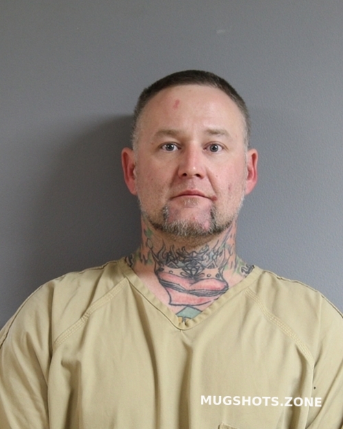 HORTON REECE 10/16/2024 - Palo Pinto County Mugshots Zone HORTON REECE 10/16/2024 - Palo Pinto County Mugshots Zone