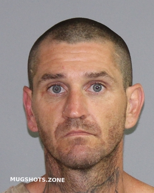 BERKLEY RODNEY WILLIAM 10/16/2024 - Palo Pinto County Mugshots Zone