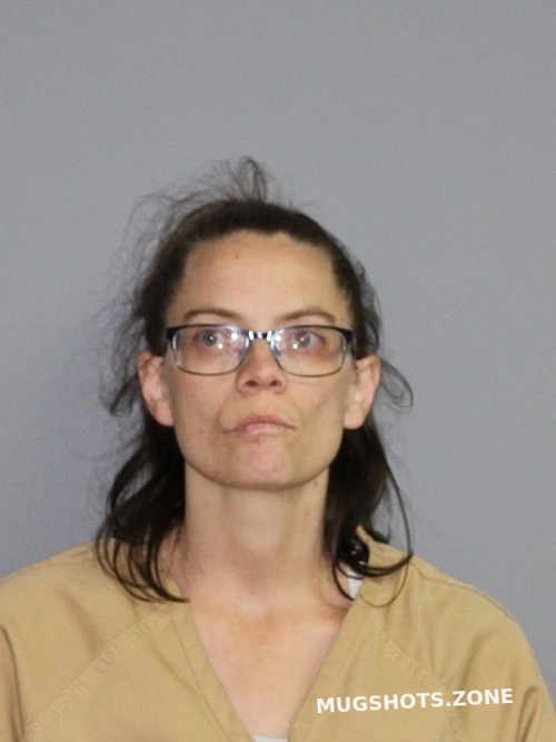 MOORE KIMBERLY DIANE 10/28/2024 - Palo Pinto County Mugshots Zone