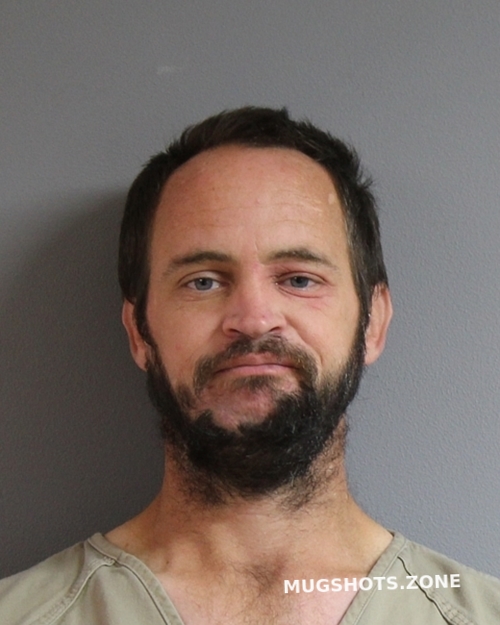 COOMER REESE KYLE 12/20/2024 - Palo Pinto County Mugshots Zone