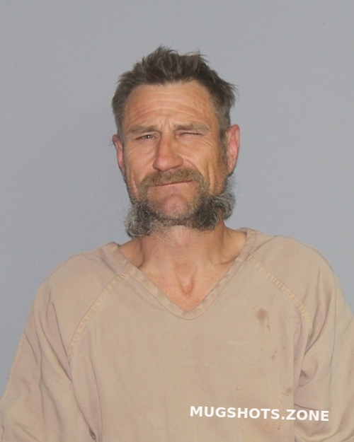 WALKER SAMMIE LOUIS III 04/25/2025 - Palo Pinto County Mugshots Zone