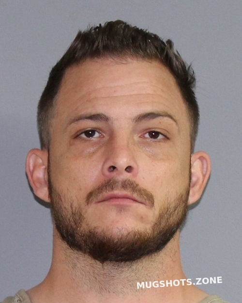 STORY RICKY DEE 04/28/2025 - Palo Pinto County Mugshots Zone