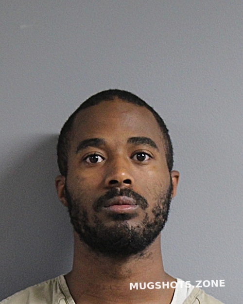 MOORE THADDEUS MONROE 08/24/2025 - Palo Pinto County Mugshots Zone